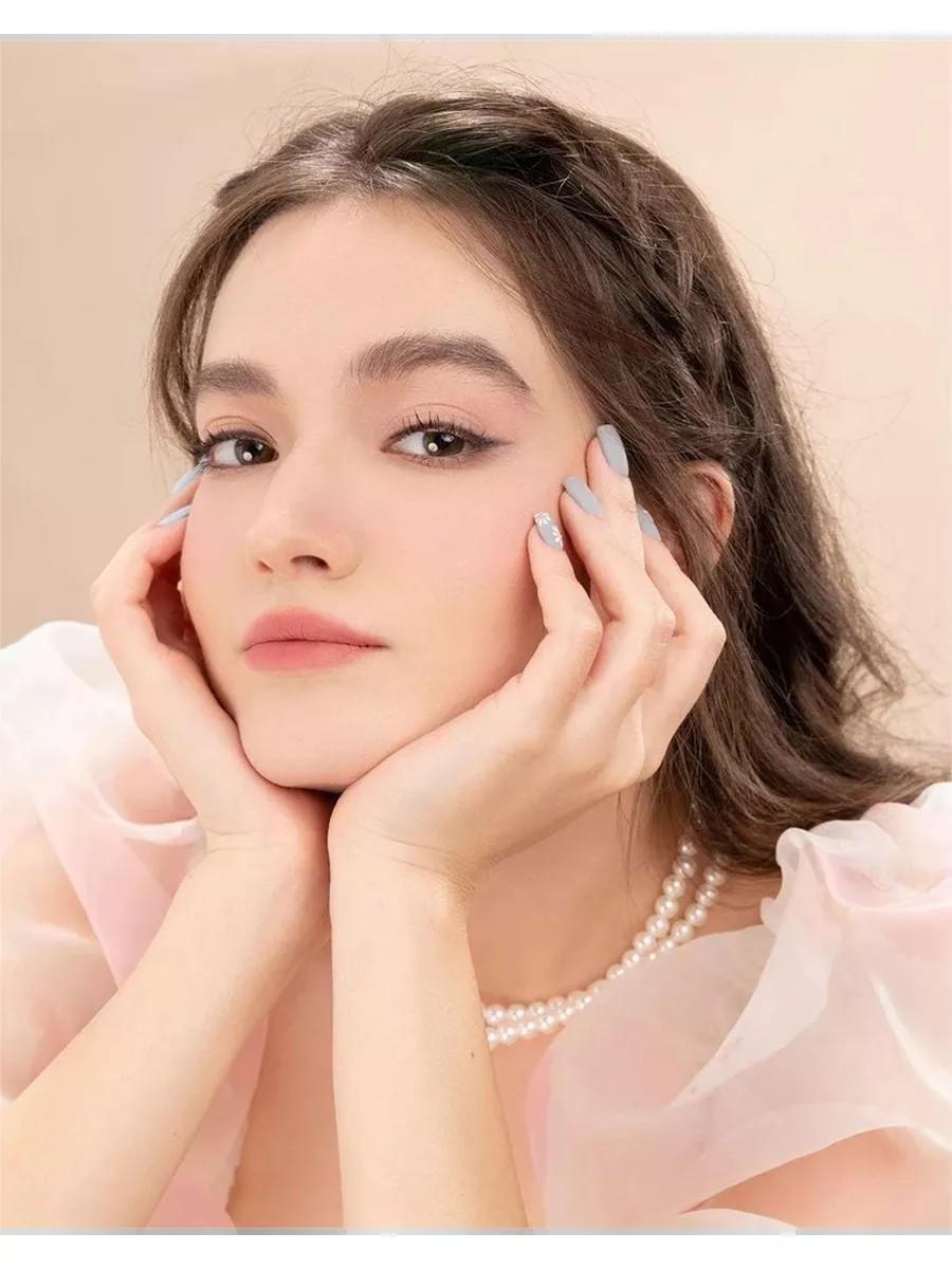 Flower Knows Lipstick Strawberry Rococo 01 | Buy Now with Express ...