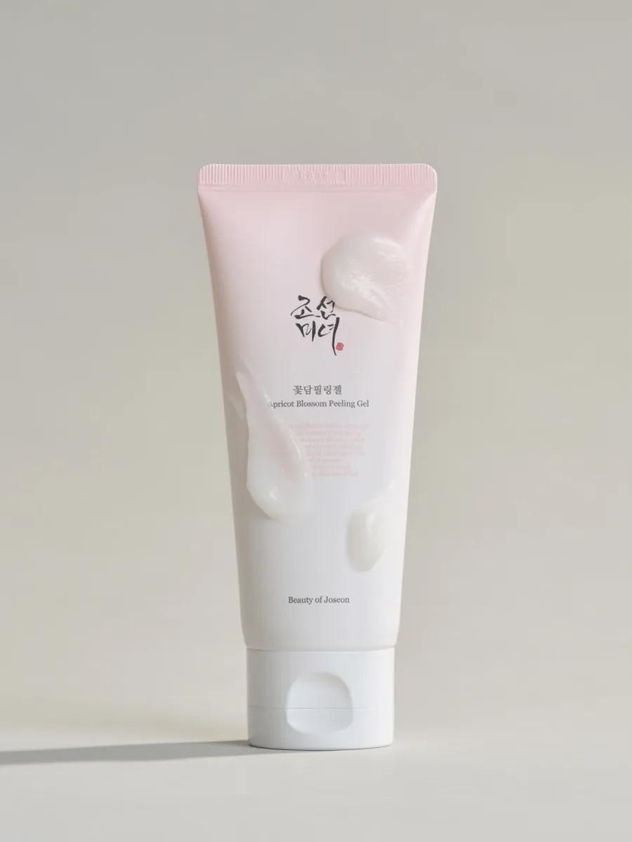 Beauty of Joseon Face sling with Japanese apricot extract | Buy Now ...