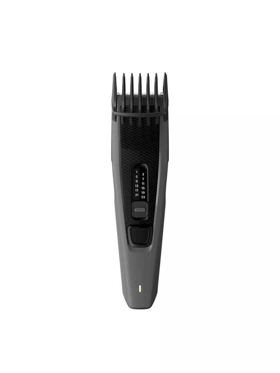 Philips HC3525 haircut machine 15 | Buy Now with Express International ...