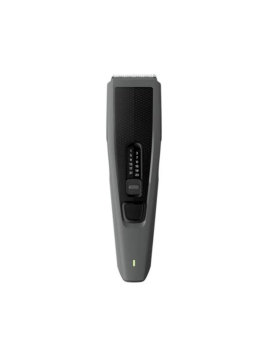 Philips HC3525 haircut machine 15 | Buy Now with Express International ...