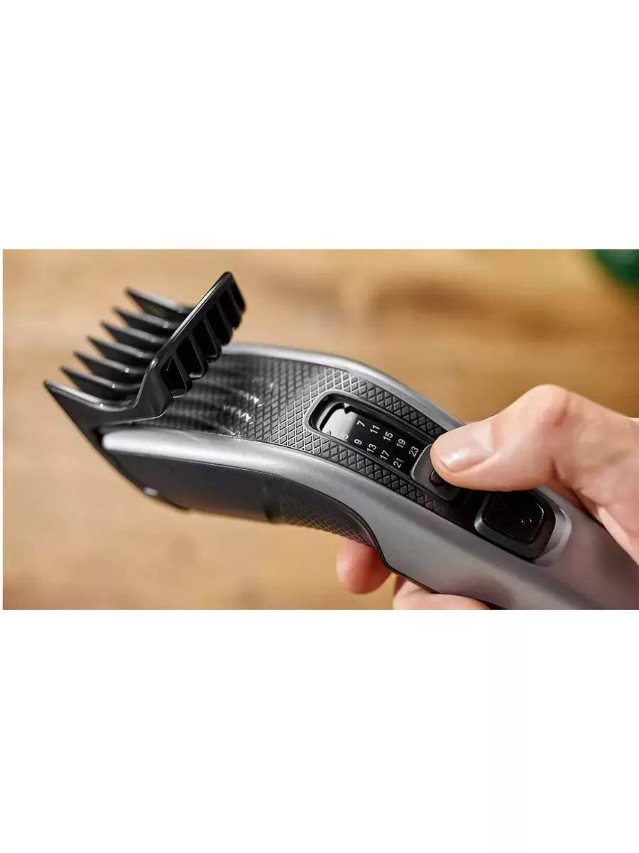 Philips HC3525 haircut machine 15 | Buy Now with Express International ...