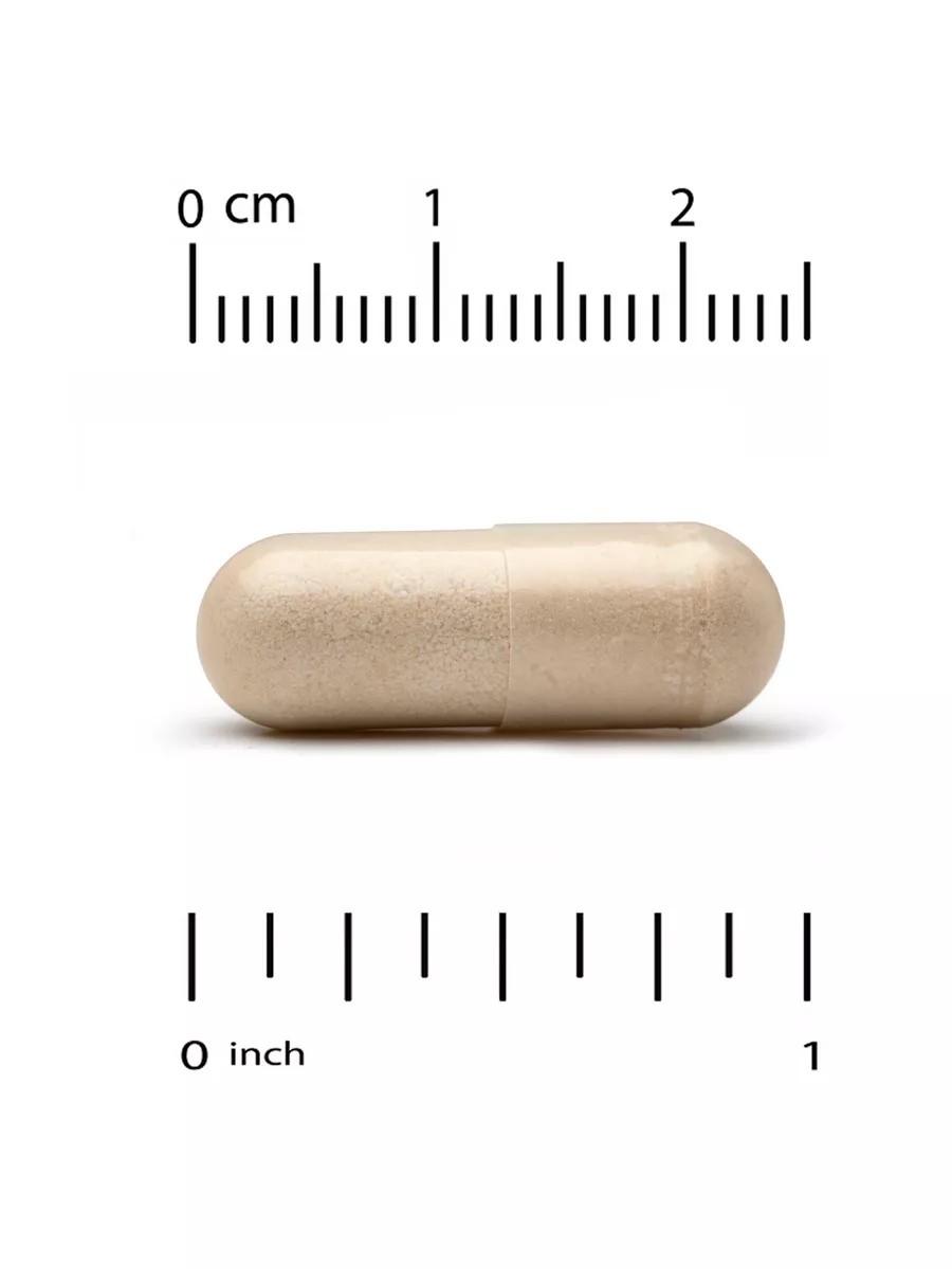 Lake Avenue Nutrition Complex of B vitamins 90 capsules | Buy Now with ...