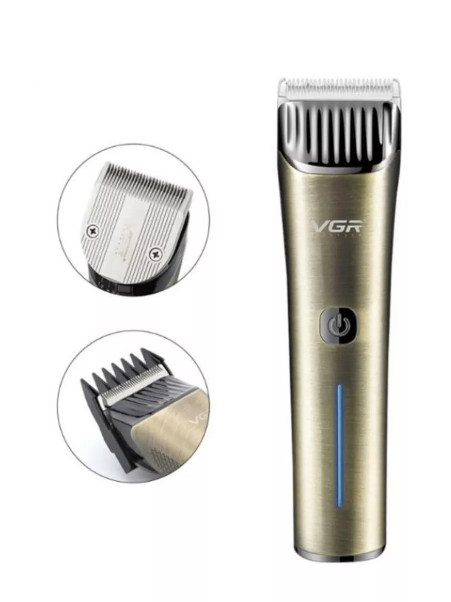 Philips V-669 haircut machine | Buy Now with Express International ...