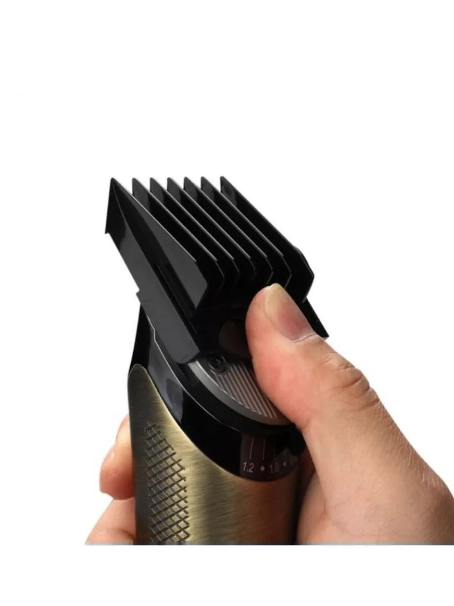 Philips V-669 haircut machine | Buy Now with Express International ...