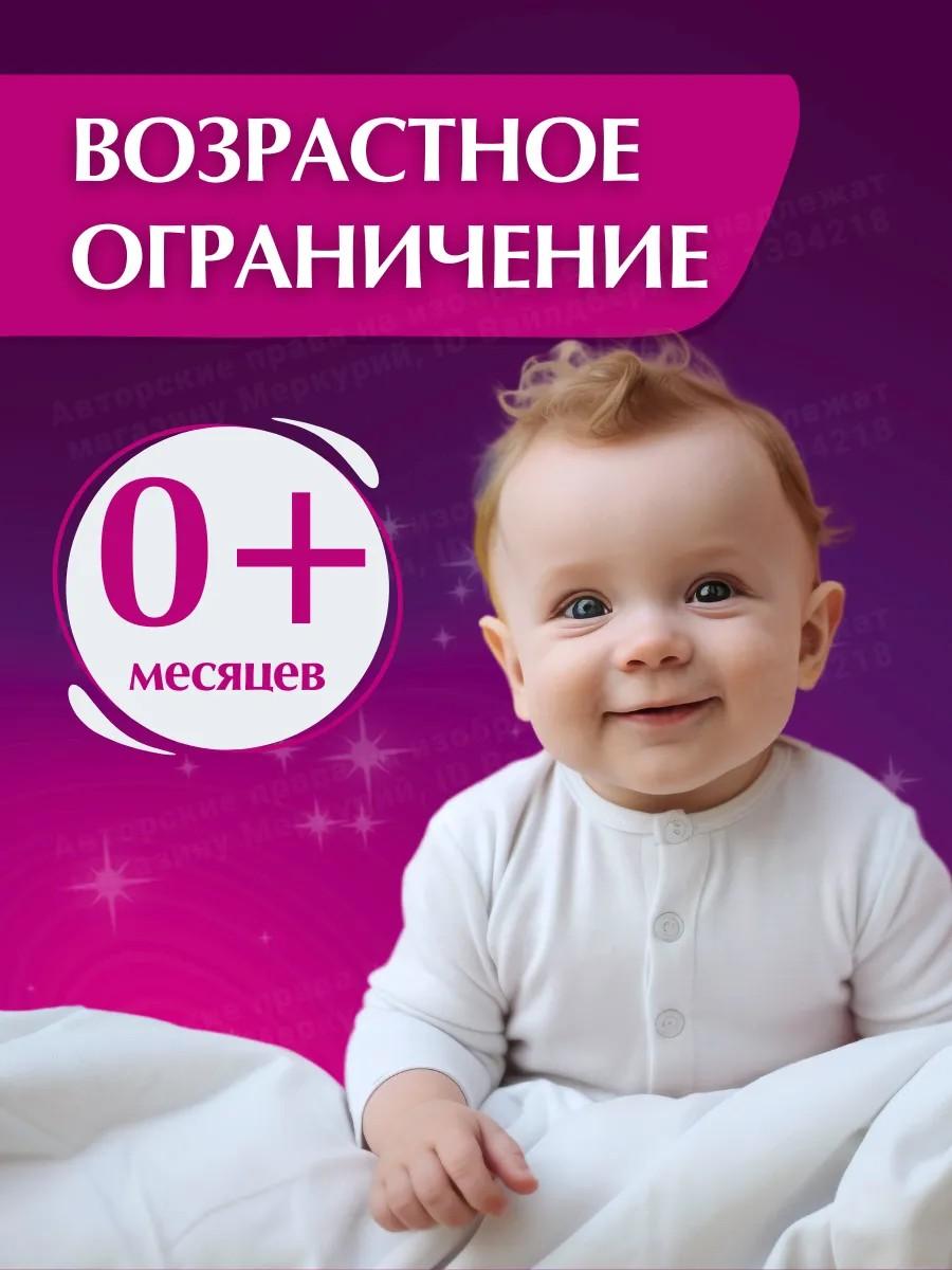Johnson's Baby Massage Building Body for Johnsons 300 ml | Buy Now with ...