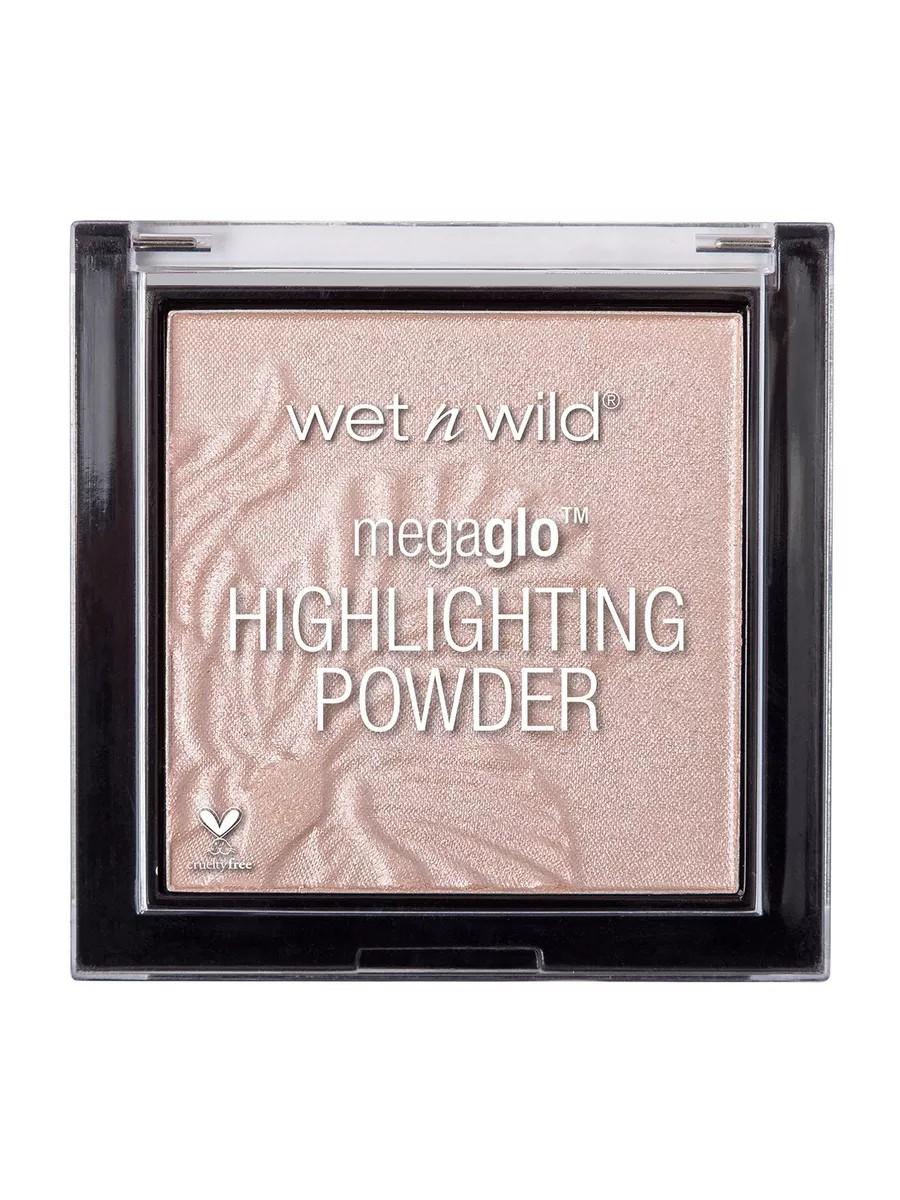 Wet n Wild Rive Gosch Pudra-Hailer | Buy Now with Express International ...