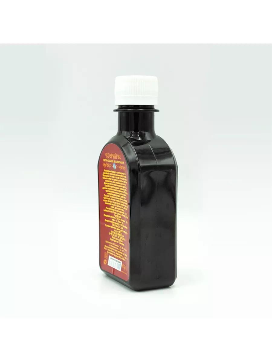 Lee West Syrup-balm for intestines and gastrointestinal tract Egori II ...