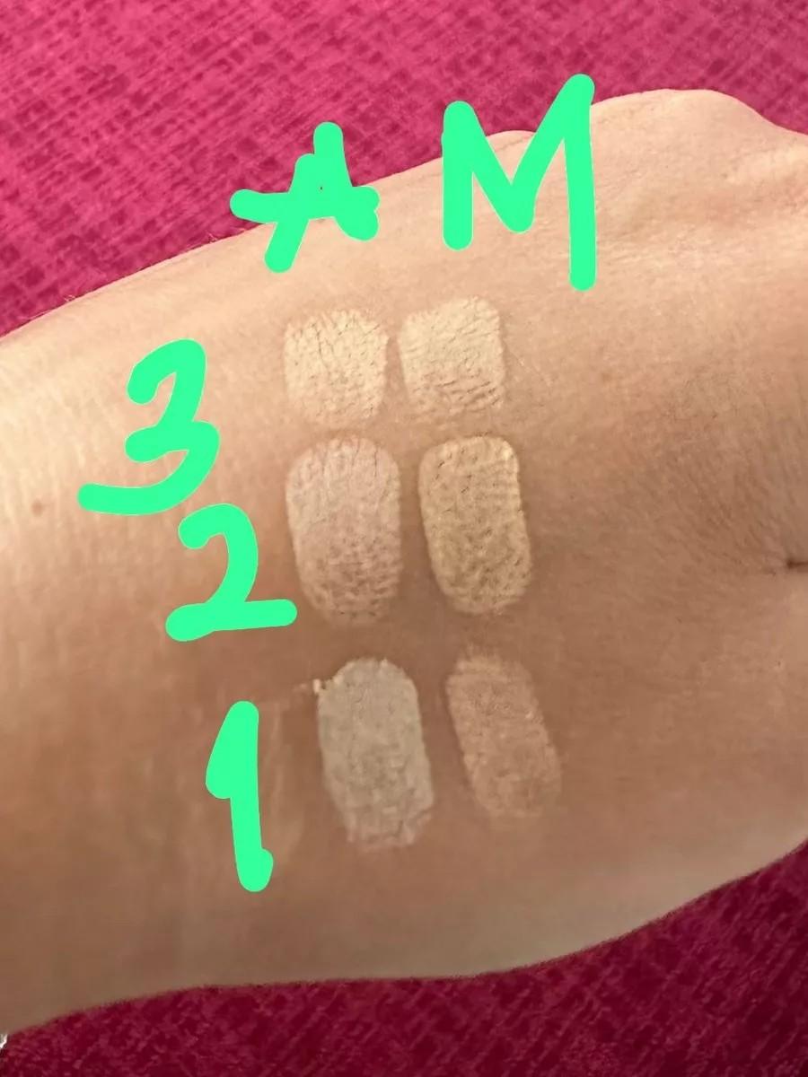 Dermacol Masking and matting corrector for problem skin | Buy Now with ...