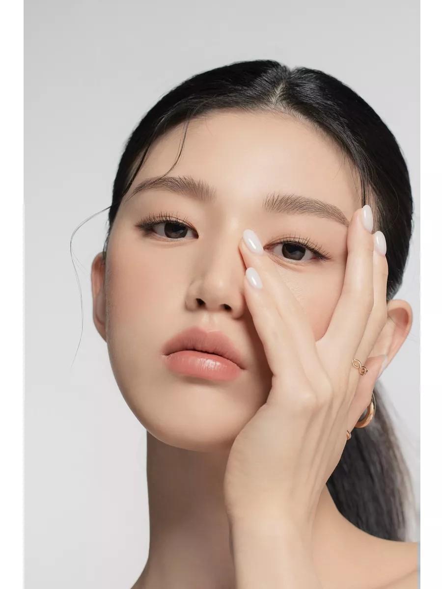 UNLEASHIA Eyebrow gel transparent latch Shaper Eyebrow Fixer | Buy Now ...