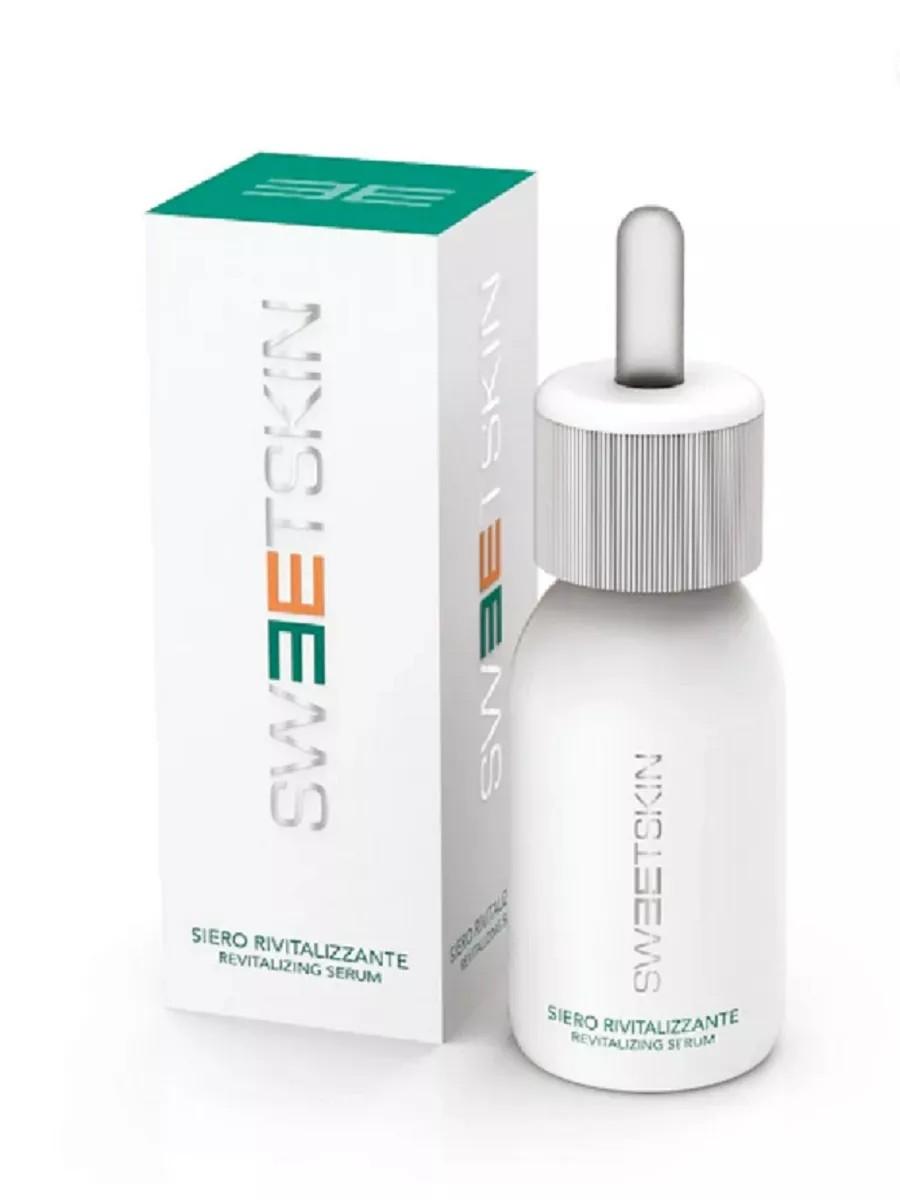 REGENYAL Sweet Skin Restorative serum with GIL. acid 60ml | Buy Now ...