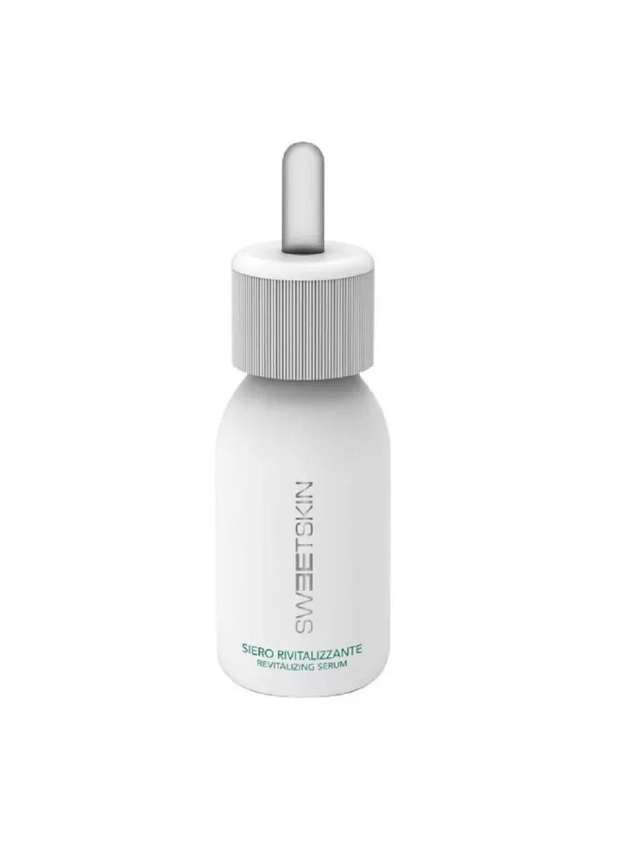 REGENYAL Sweet Skin Restorative serum with GIL. acid 60ml | Buy Now ...