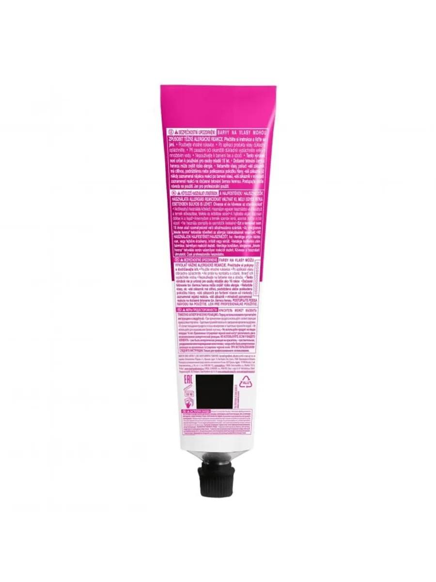 MATRIX Socolor Pre-Bonded 10mm 90ml permanent cream | Buy Now with ...
