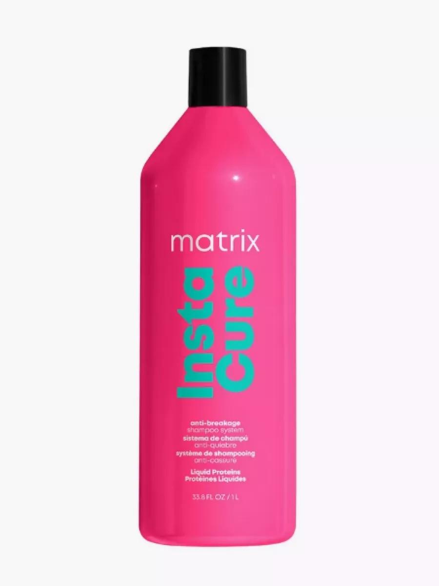 MATRIX Hair restoration Insta Cure 1000ml | Buy Now with Express ...