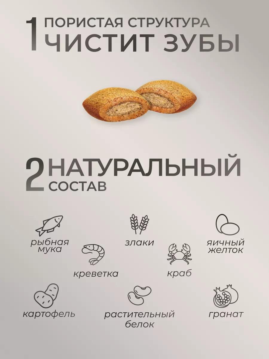 Country delicacies Cat treats | Buy Now with Express International ...