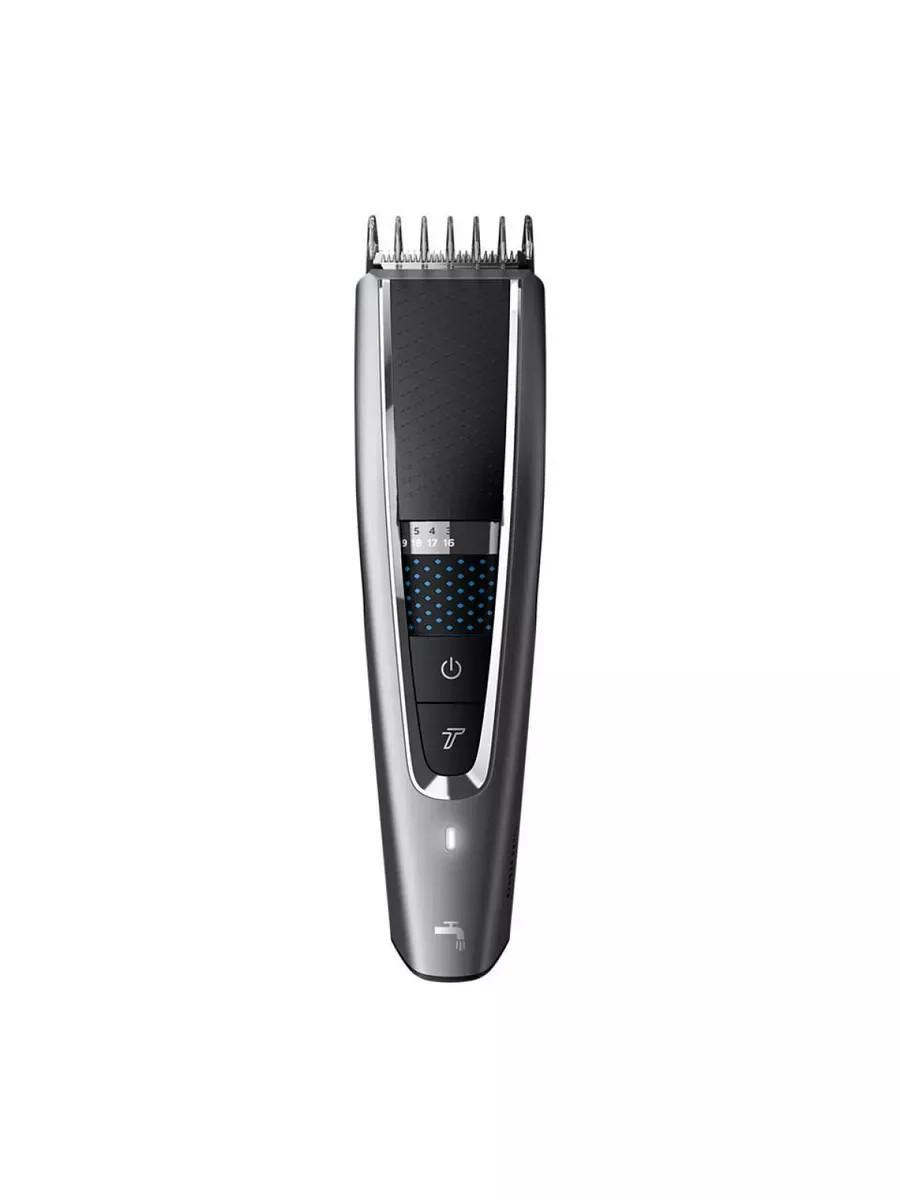 Philips HC5650 haircut machine 15 | Buy Now with Express International ...