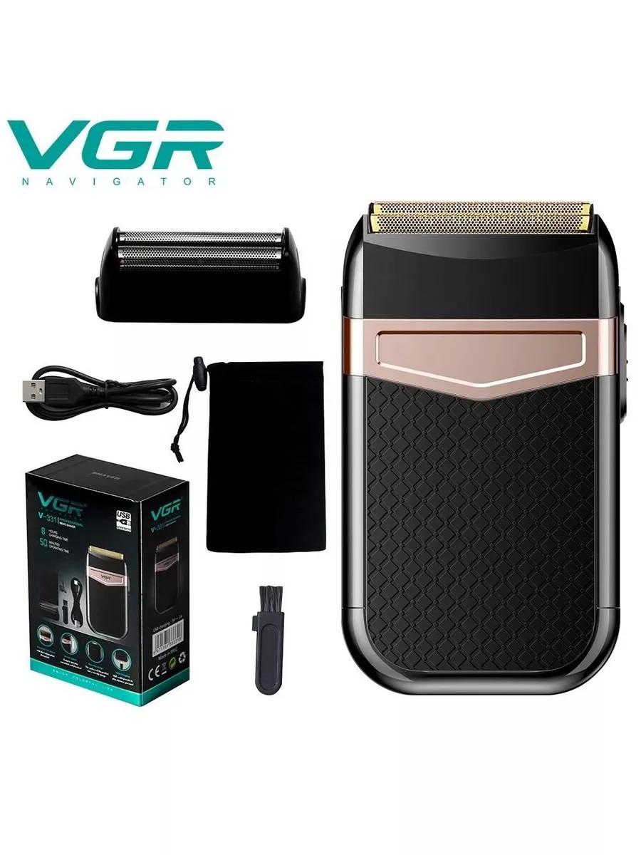 MR Professional Electric Burner VGR V-331 | Buy Now with Express ...