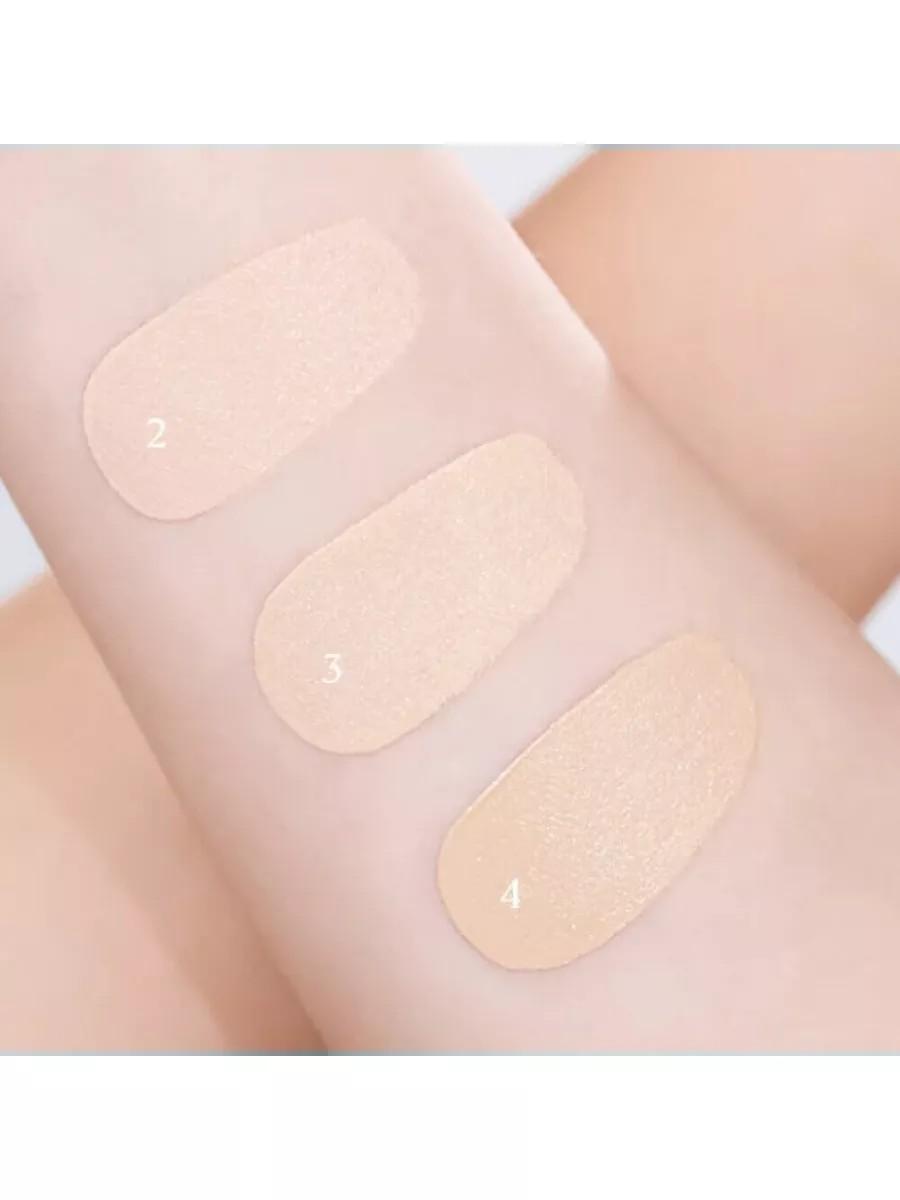 Clio Moisturizing Kushon for the Glass Skin 02 tone | Buy Now with ...