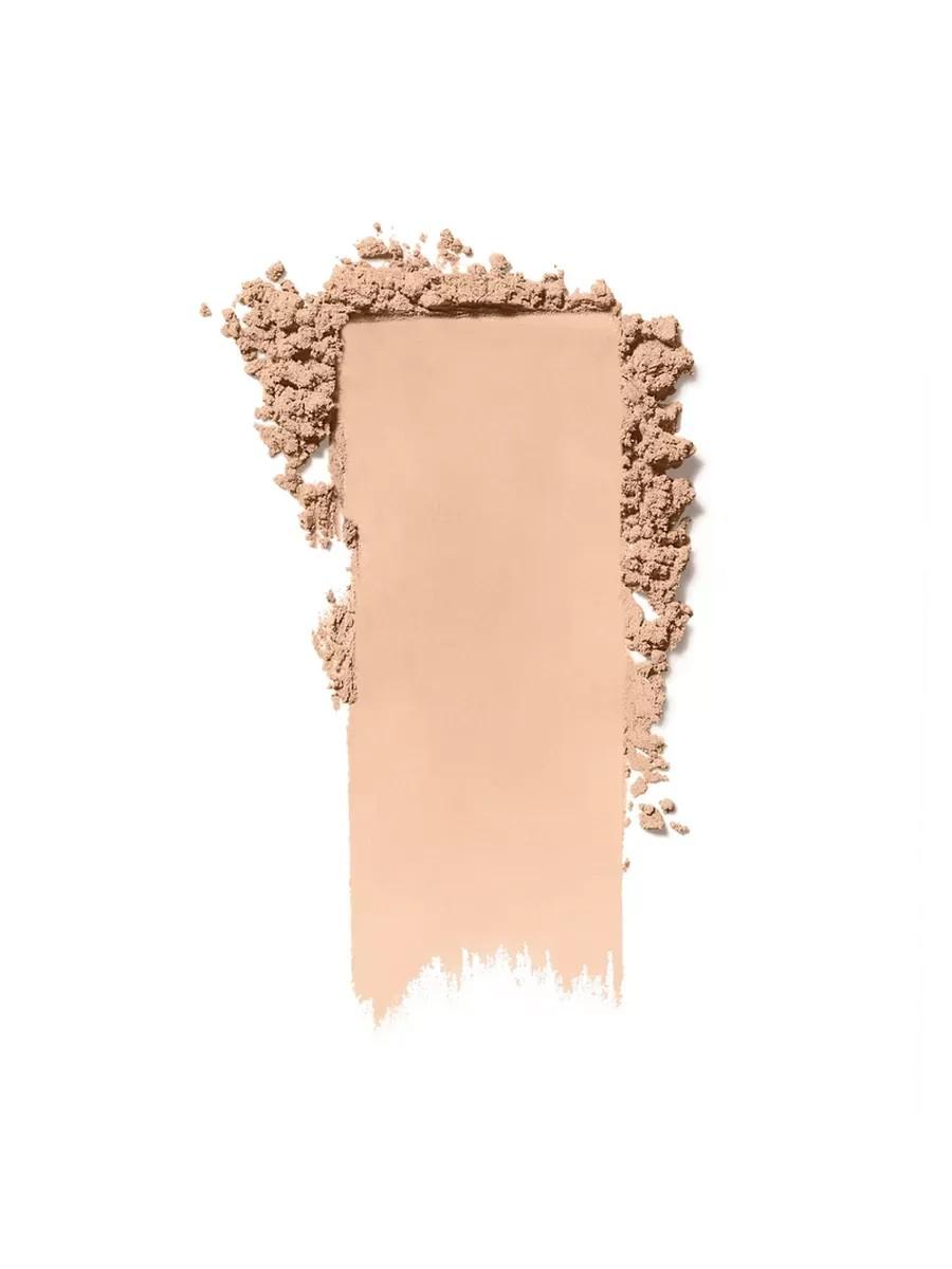 Make Up For Ever Compact foundation HD Skin Matte Velvet 1R02 | Buy Now ...