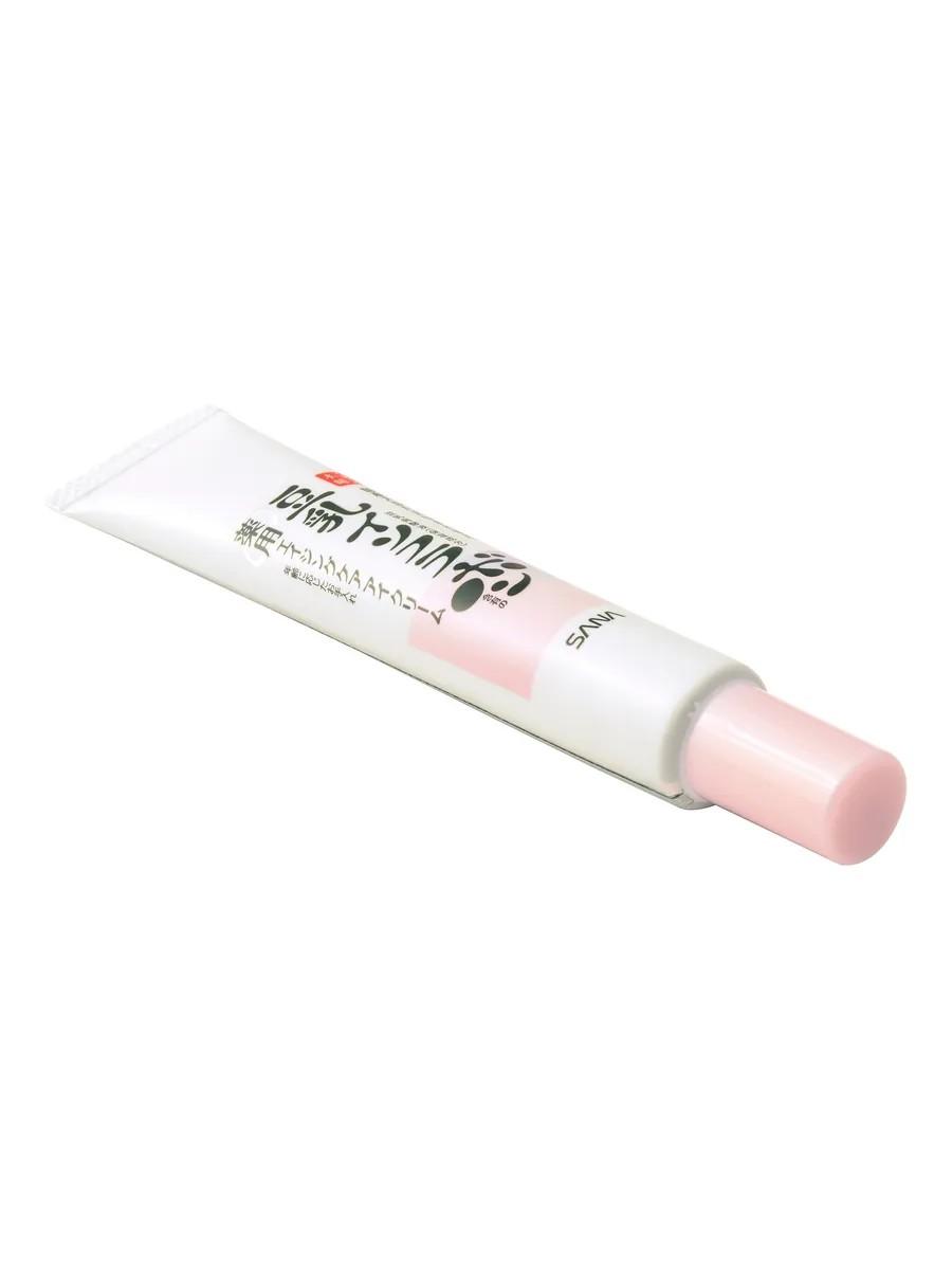 Sana Pulling cream-essence for the skin around the eyes and lips 20 g ...