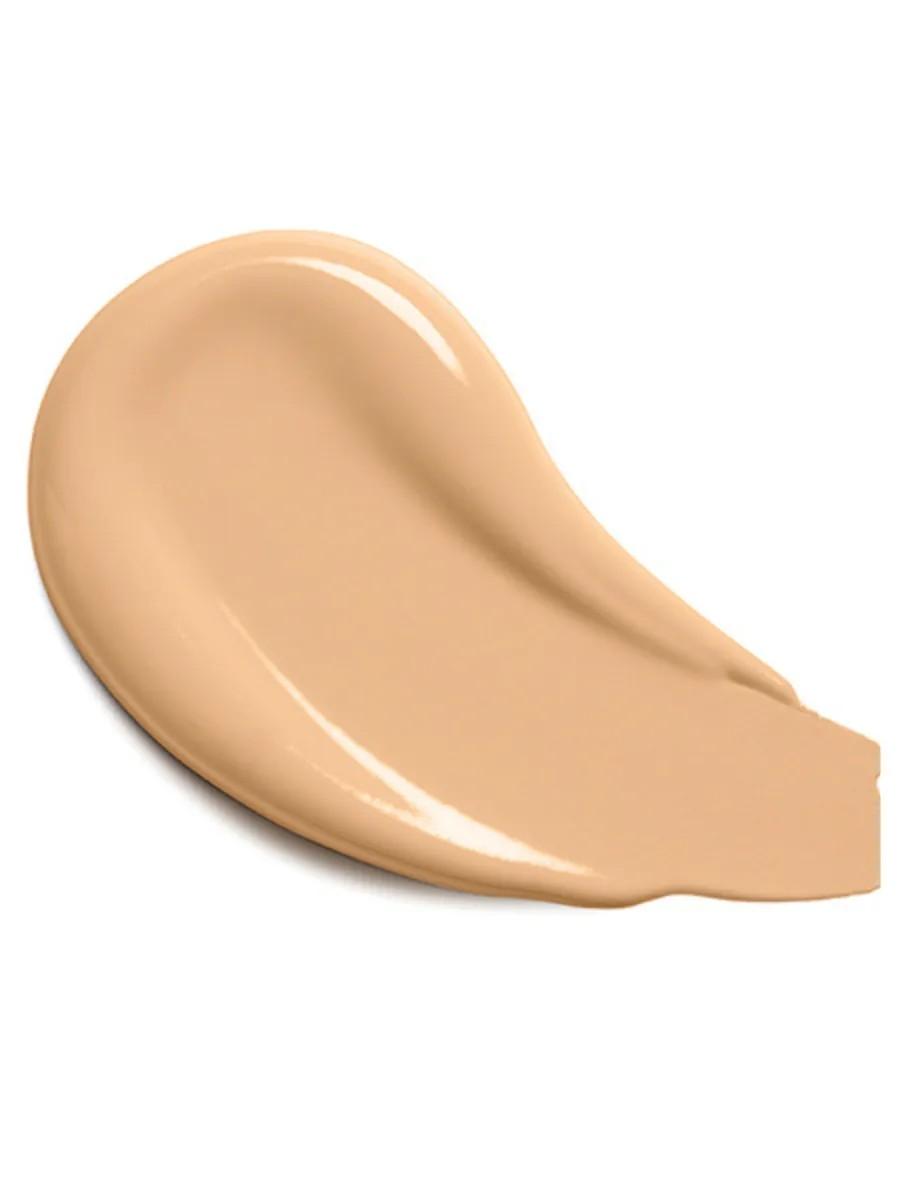 Amway Fawn Caring Foundation | Buy Now with Express International ...