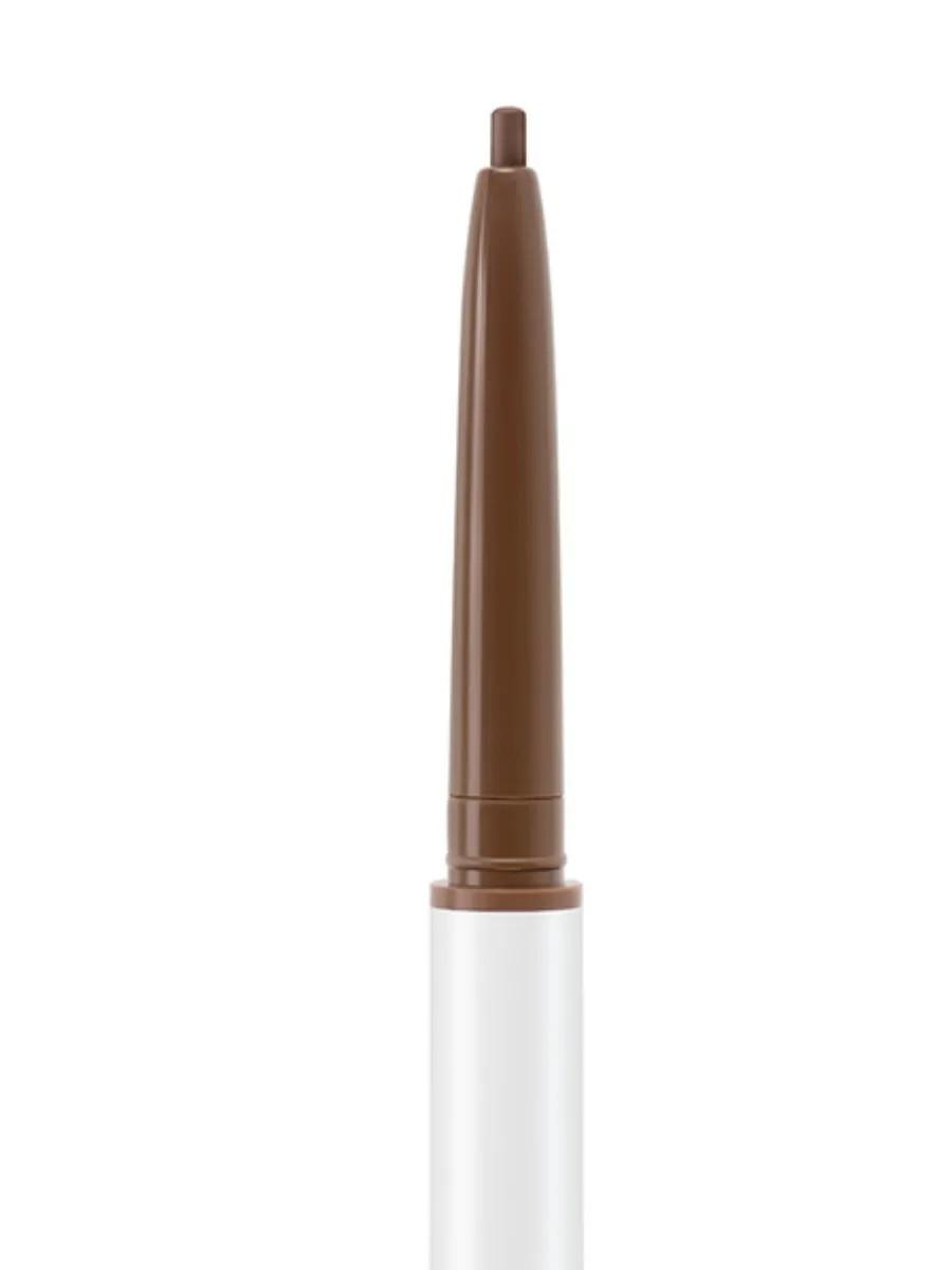Amway Artistry Go Vibrant Eye Pirot waterproof Brown | Buy Now with ...