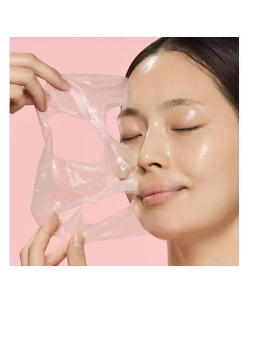 CKD Small Molecule 300 Tightening Glow Cream Pack Mask | Buy Now with ...