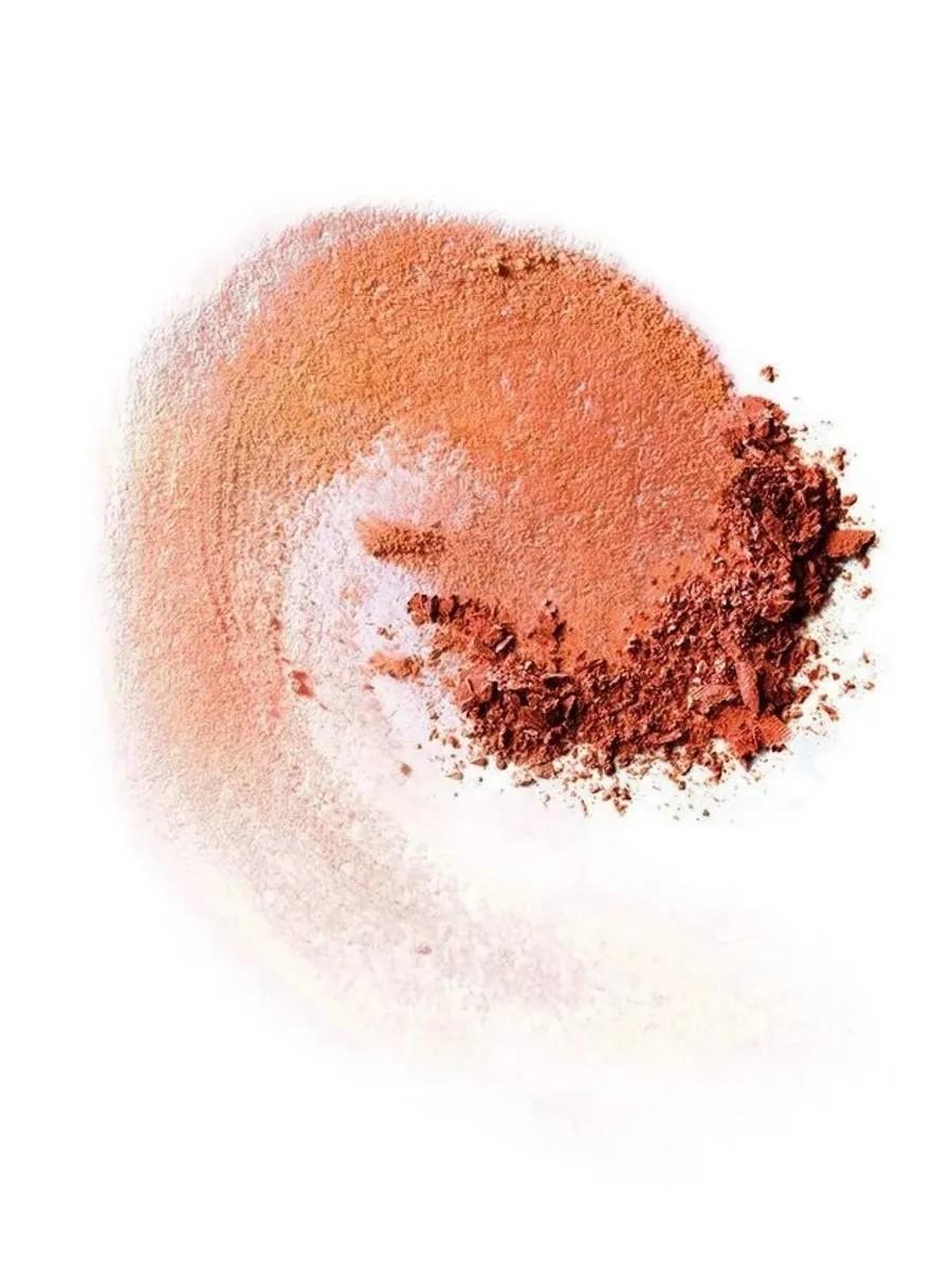 NARS Blue Taj Mahal 1.2g (mini-version) | Buy Now with Express ...