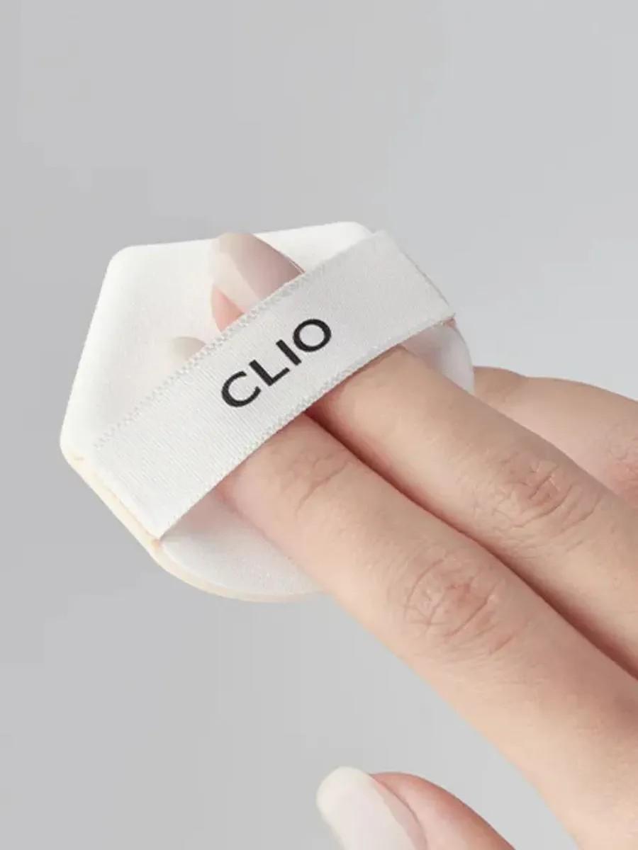 Clio Cushion the Original Set 21c Lingerie - Tonal Kushon | Buy Now ...