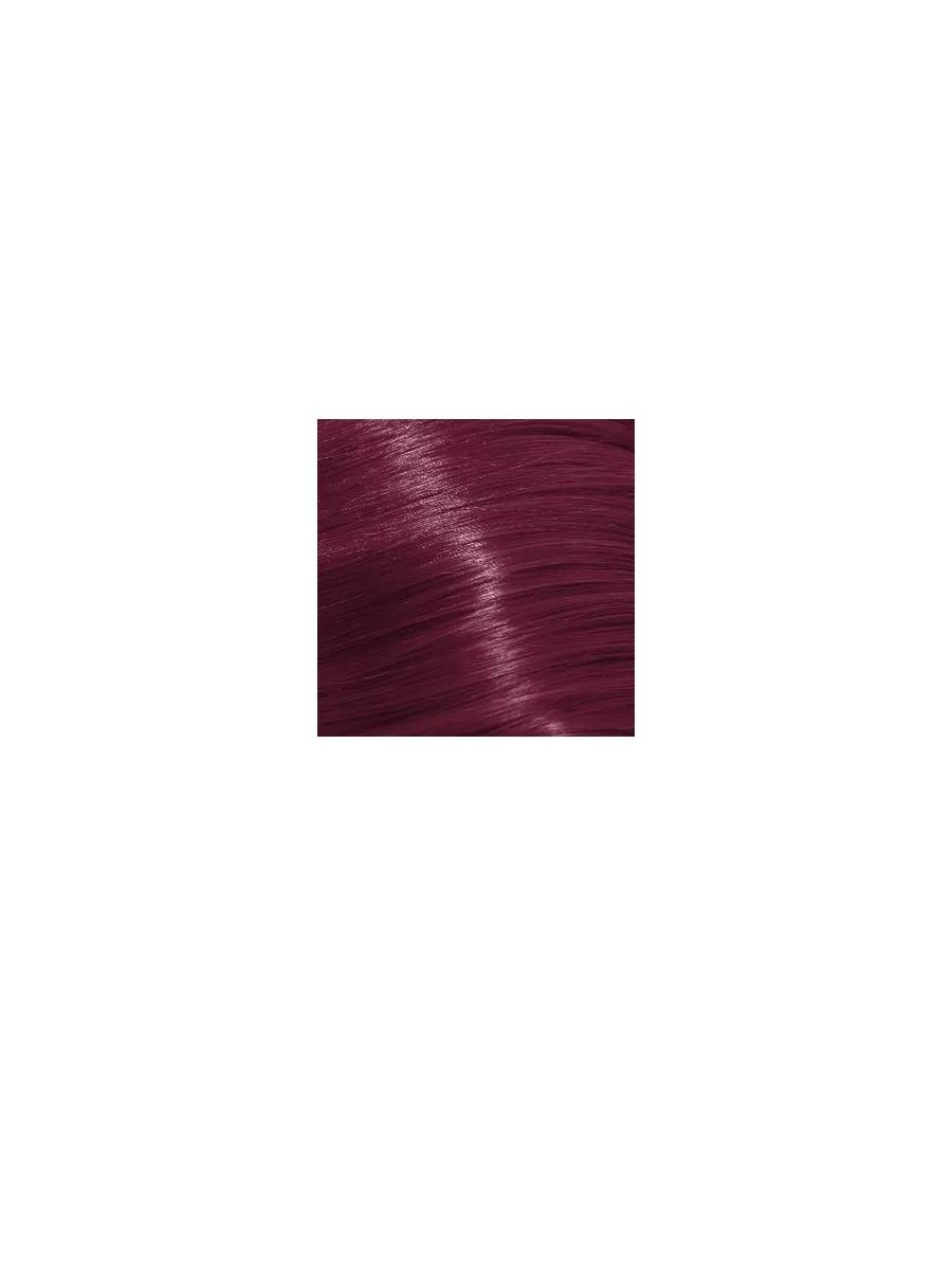 WELLA PROFESSIONALS Koleston Perfect ME+ 55 46 hair dye 60 ml | Buy Now ...