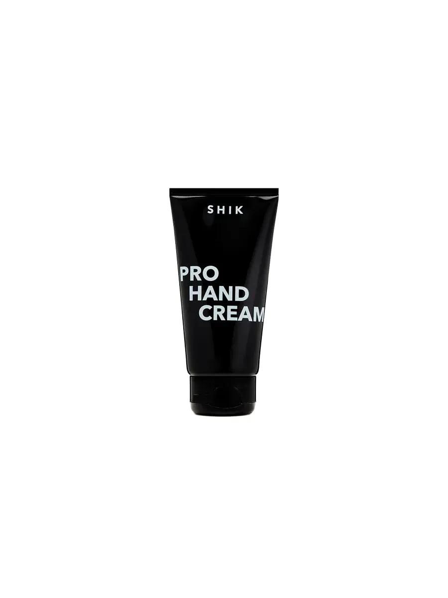 Shik Hand Cream Pro Hand Cream | Buy Now with Express International ...