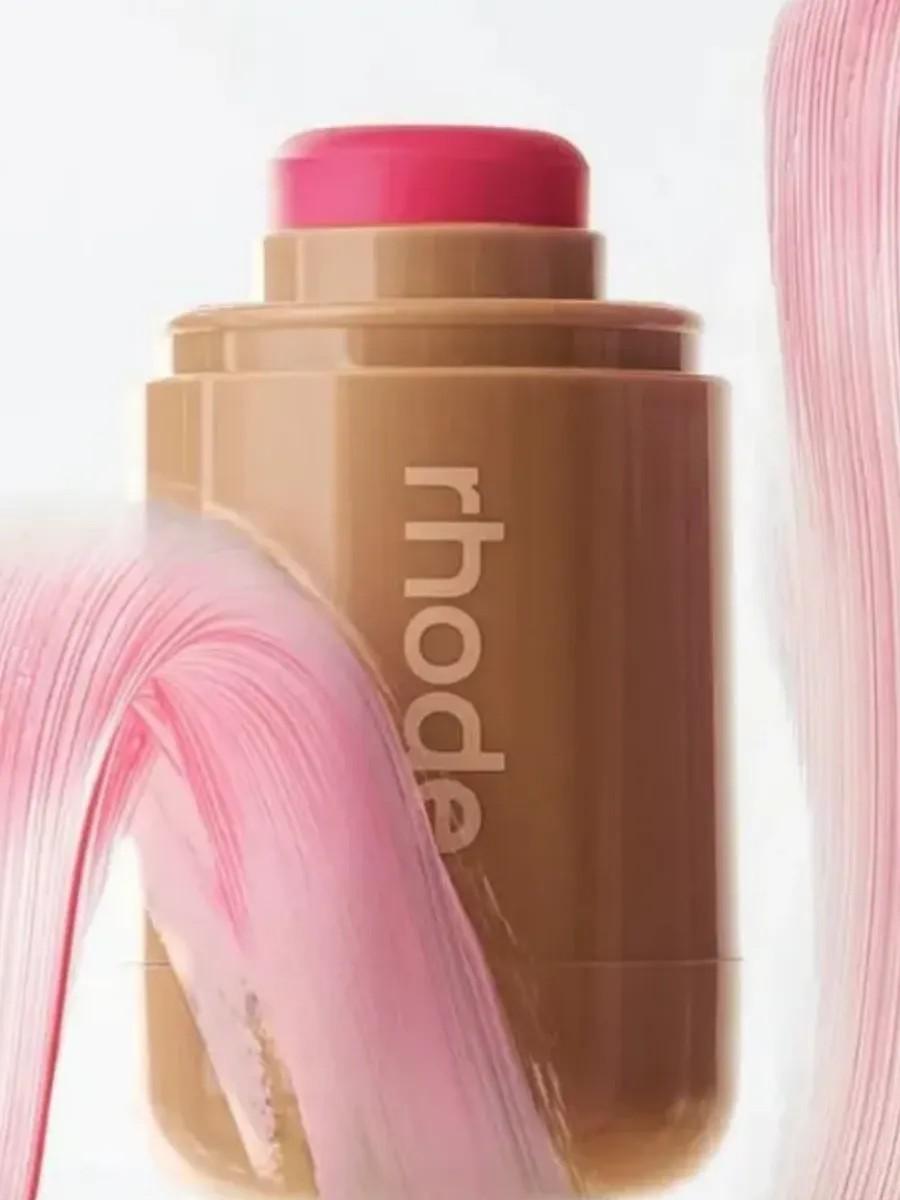 Rhode Blush stick Juice Box | Buy Now with Express International ...