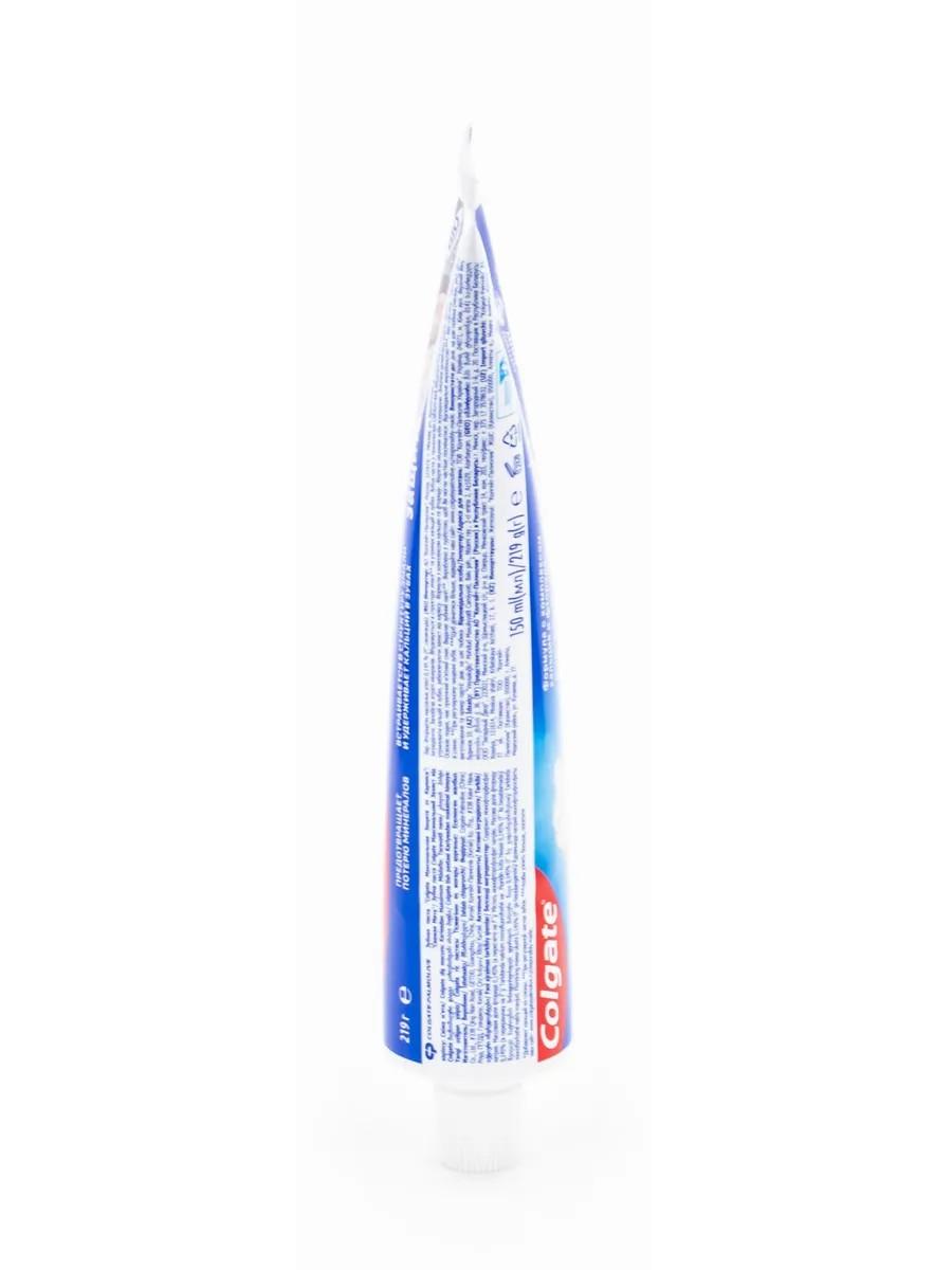 COLGATE Toothpaste maximum protection against caries 150ml 4 pcs | Buy ...