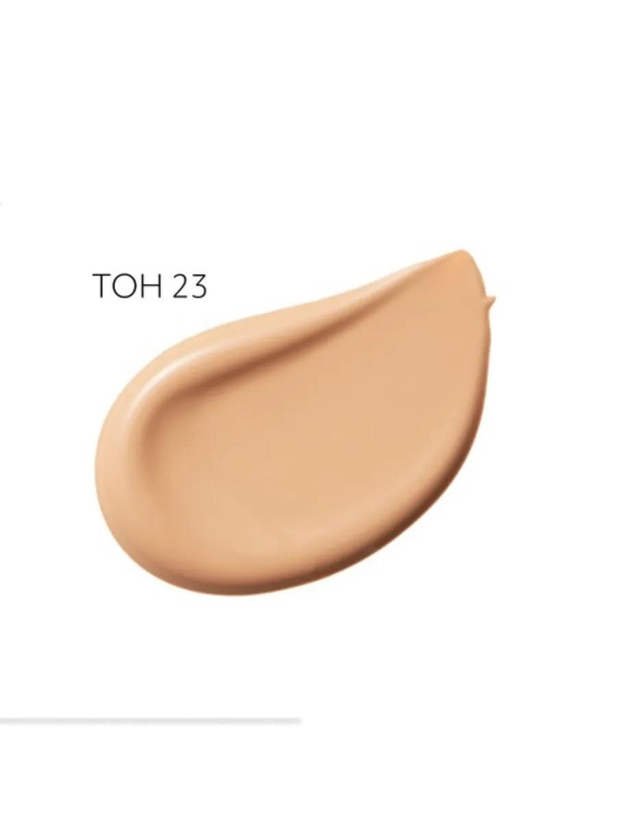 Missha Tonal Kushon with a moisturizing effect tone 23 15 g | Buy Now ...