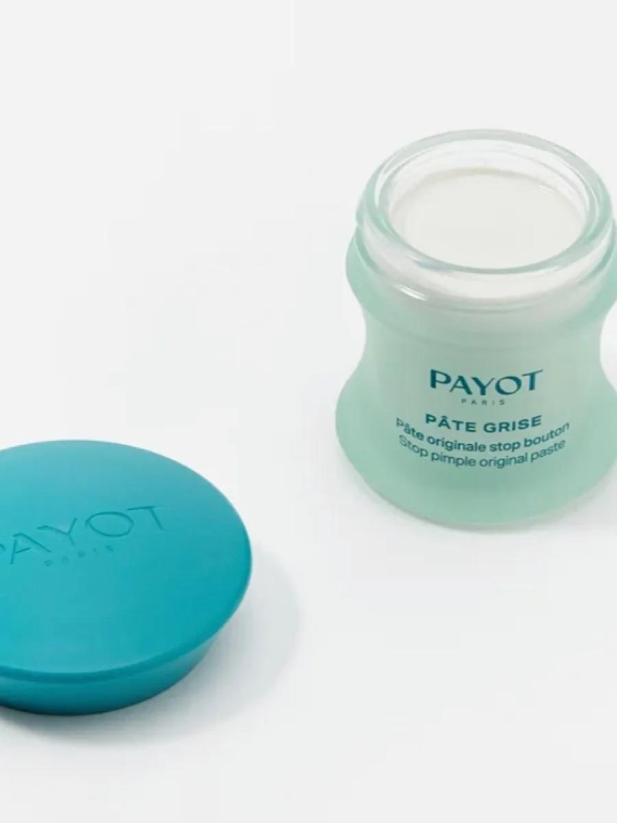 PAYOT Paste for the face against imperfections 15 ml | Buy Now with ...