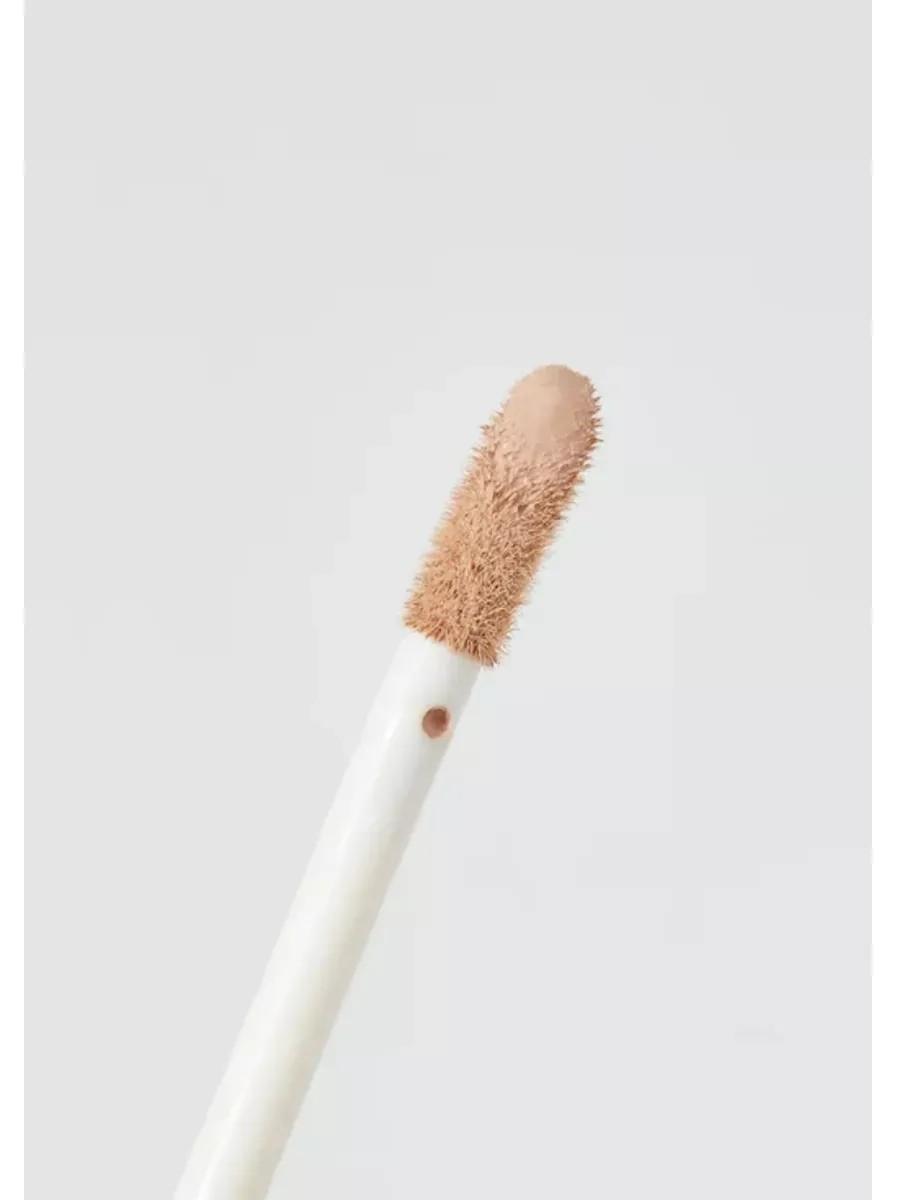essence STAY ALL DAY 14H Concealer Conceler shade 30 Neutral Beige ...