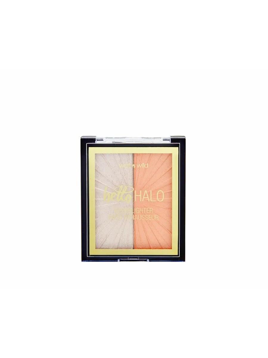 Wet n Wild Highlight Bling Highlight | Buy Now with Express ...