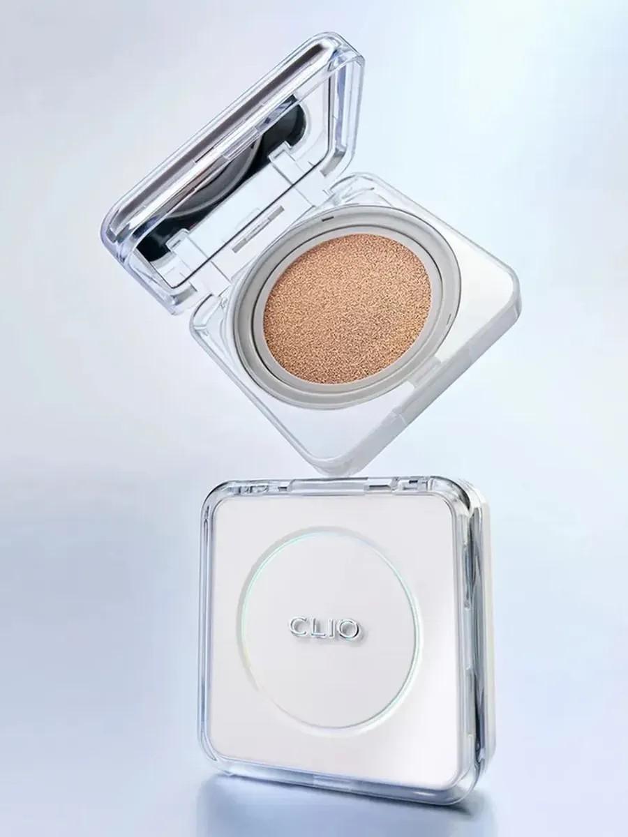 Clio Cushion the Original Set 23n Ginger - Tonal Kushon | Buy Now with ...