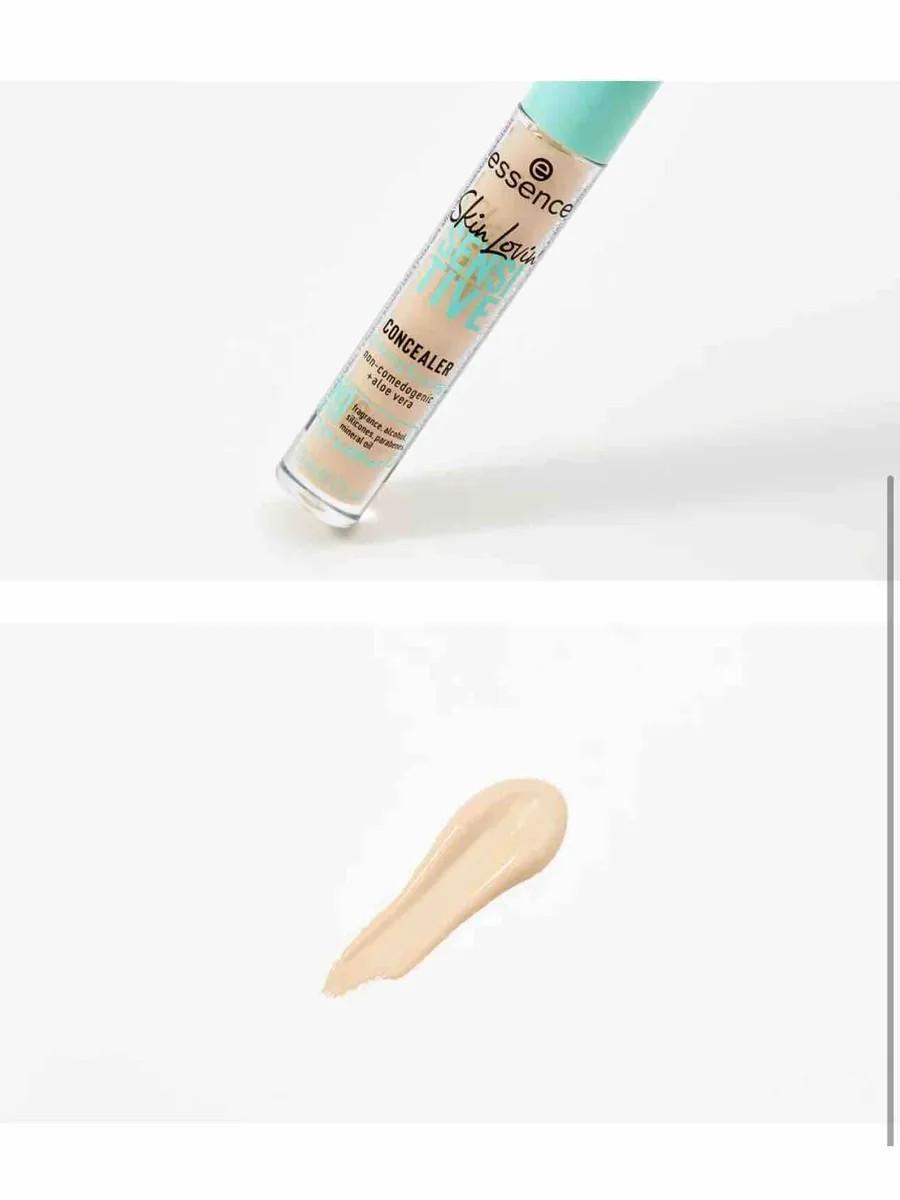 Universal Conceler Essence Skin Lovin '10 | Buy Now with Express ...
