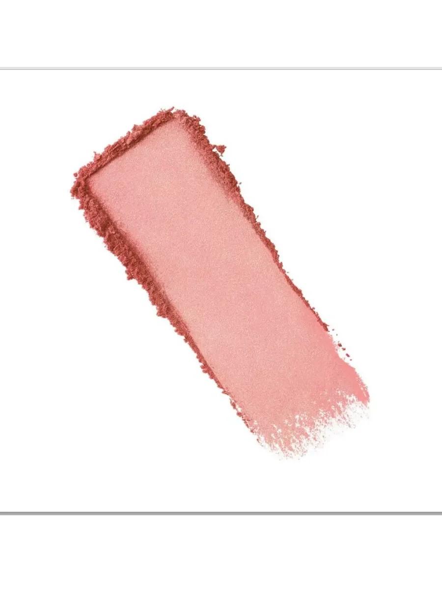 NARS Blue in the shade of Orgasm 777 Refillable Smotten Block blush ...