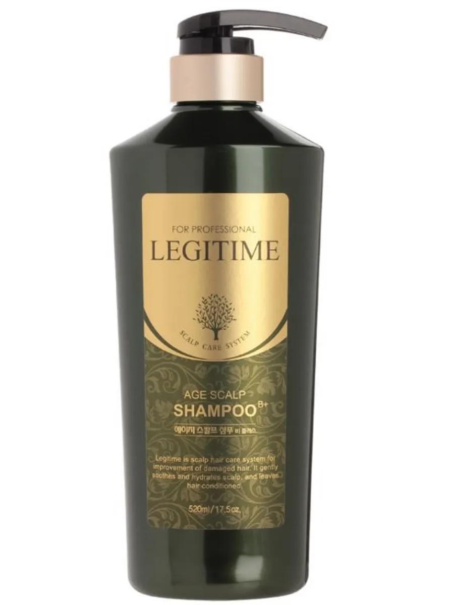 WELCOS Hair shampoo strengthening 520 ml | Buy Now with Express ...