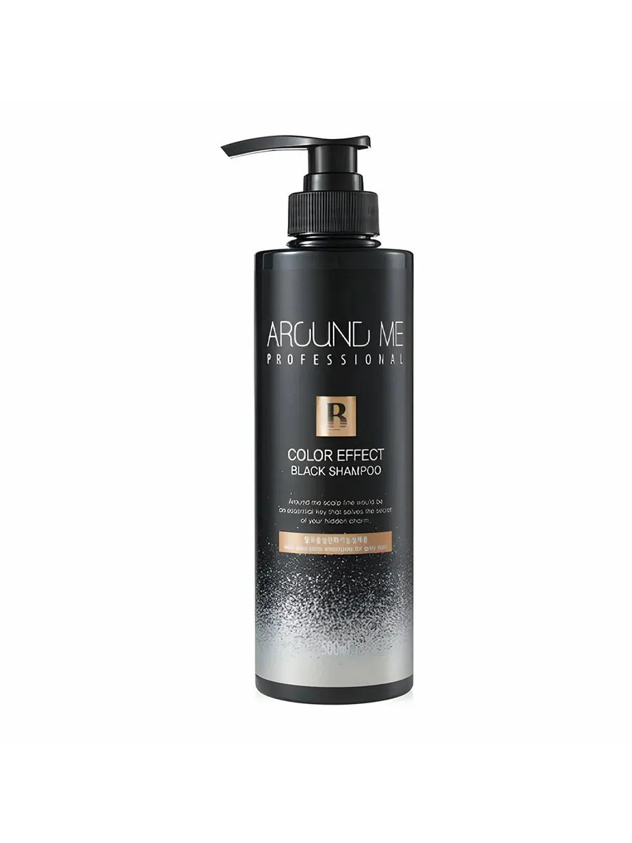 WELCOS Hair shampoo with staining effect | Buy Now with Express ...