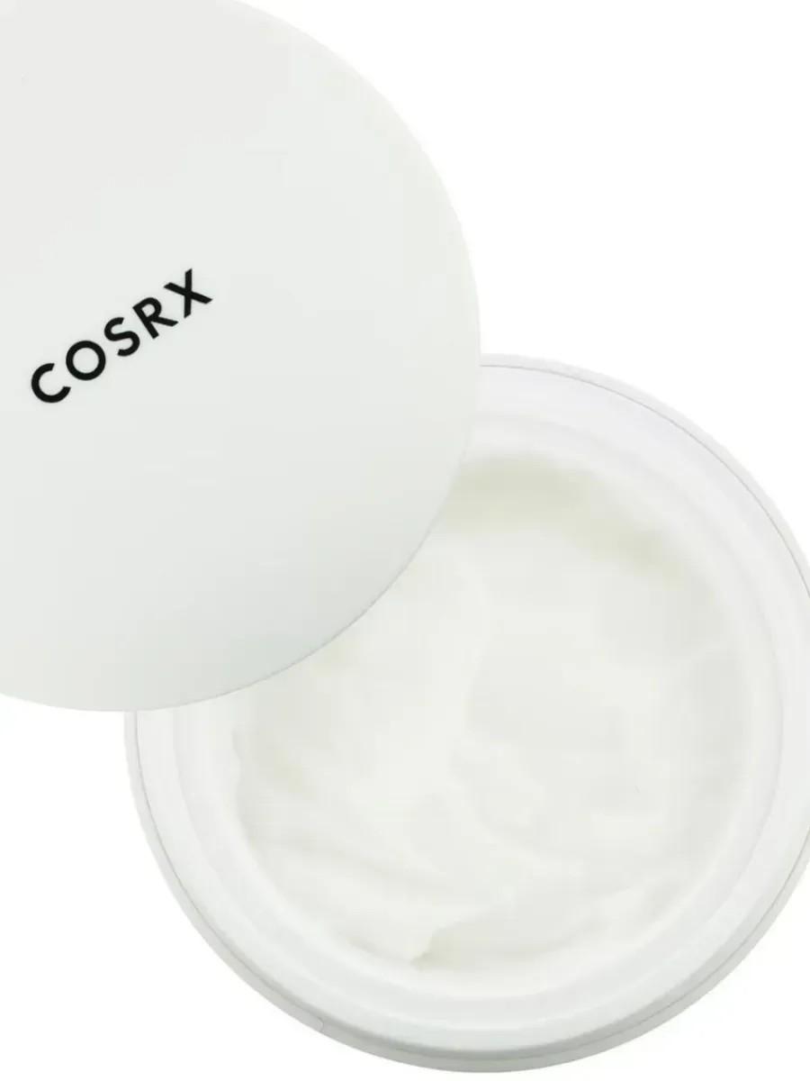 COSRX Cream Restois for the face and body Moisture Power | Buy Now with ...