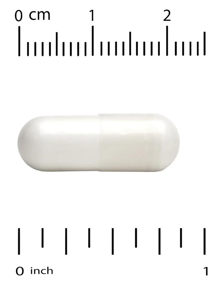 Lake Avenue Nutrition 5-HTP with vitamins B6 and C 180 capsules | Buy ...