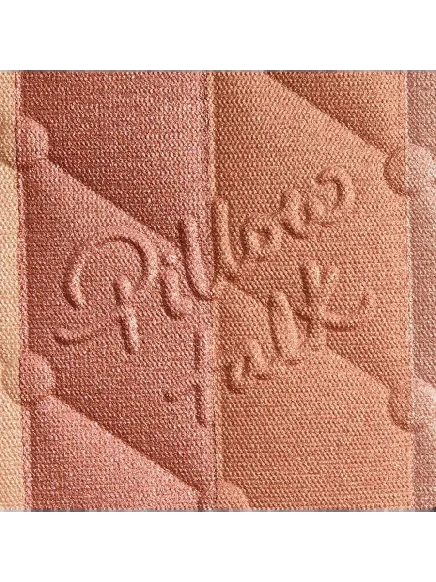 CHARLOTTE TILBURY Pillow Talk Multi Glow Highlighter Dream Light ...