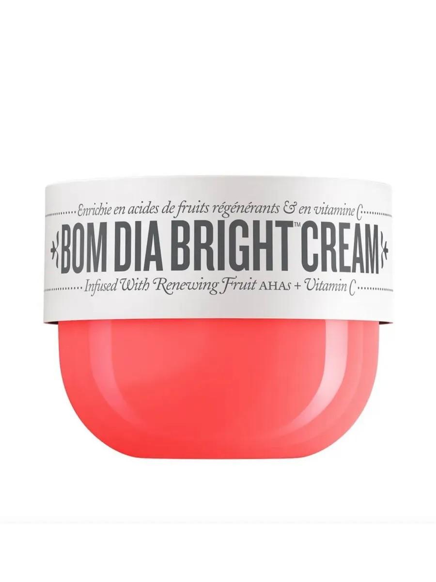 SOL DE JANEIRO Cream for Moisturizing Bom Dia Bright Cream | Buy Now ...