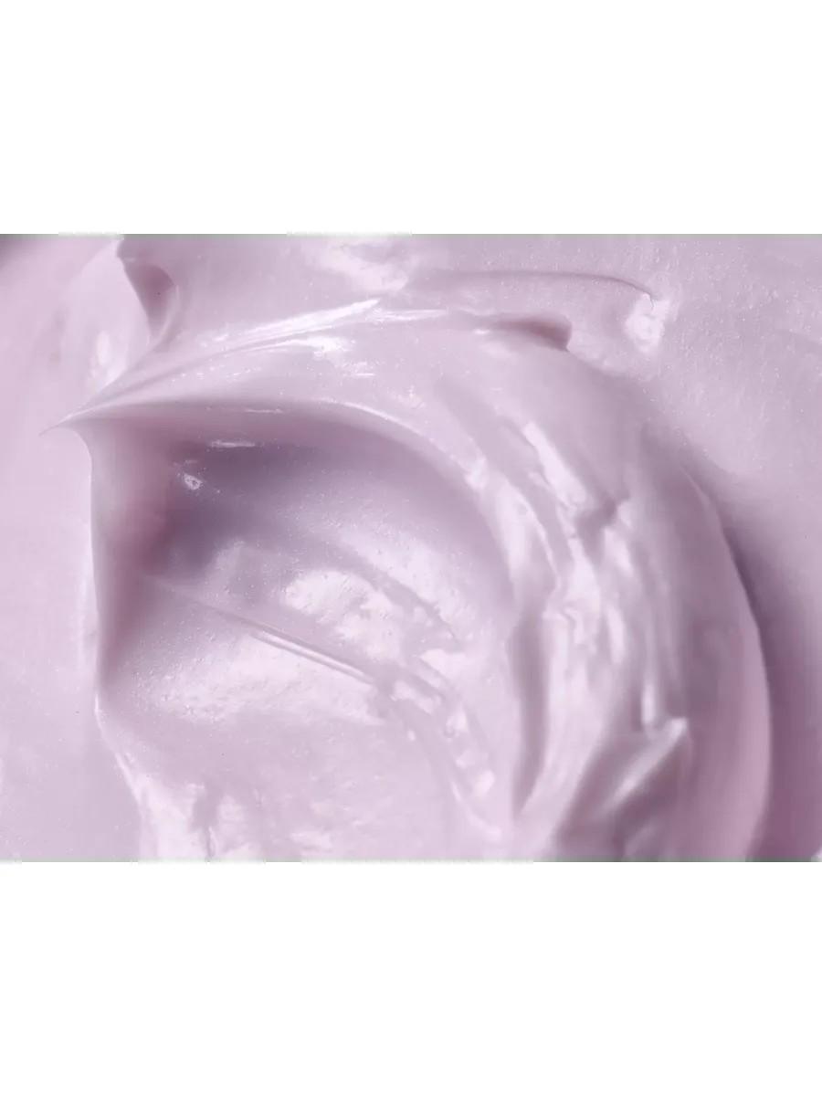 RITUALS Body Cream The Dream Collection 220 ml | Buy Now with Express ...
