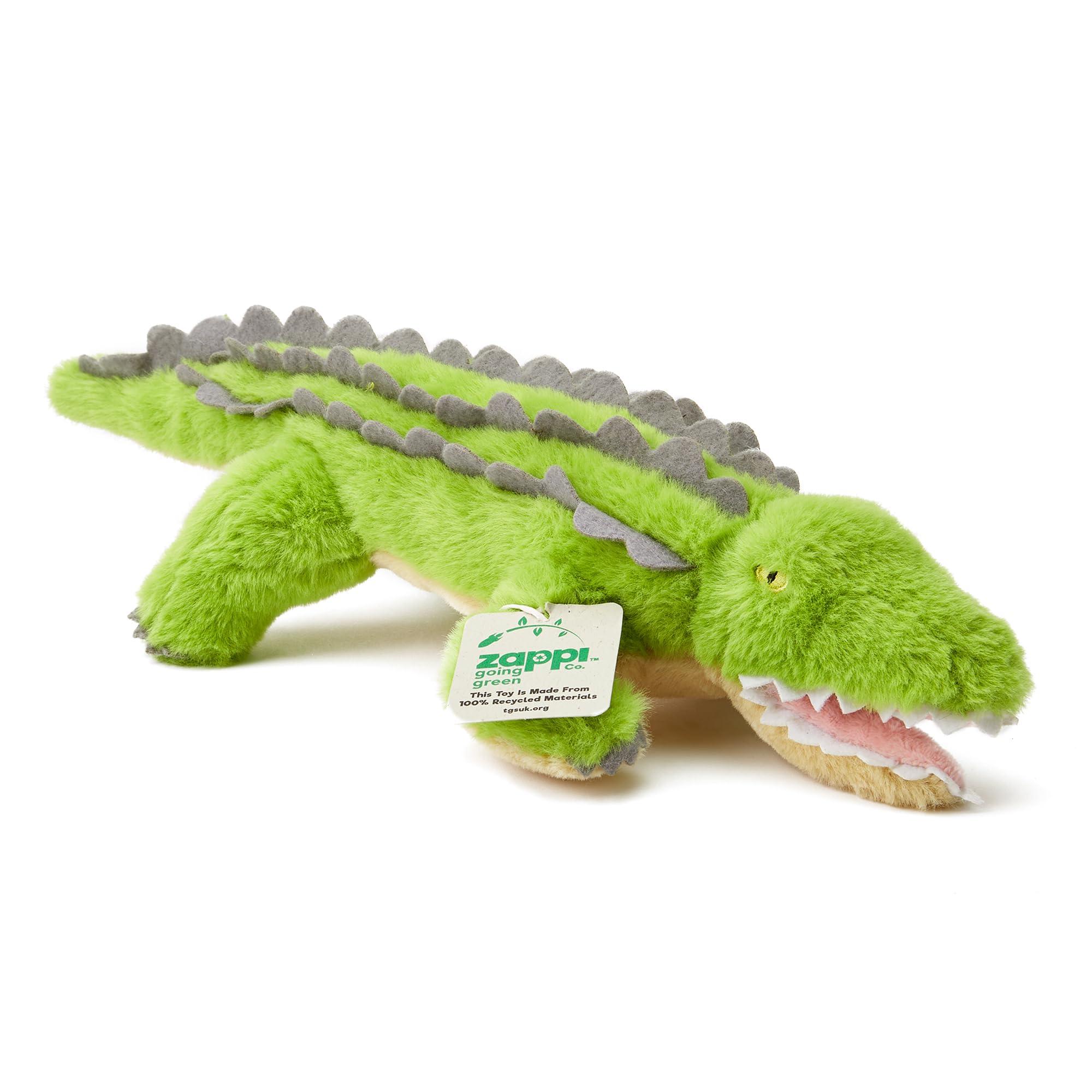 eco toy stuffing