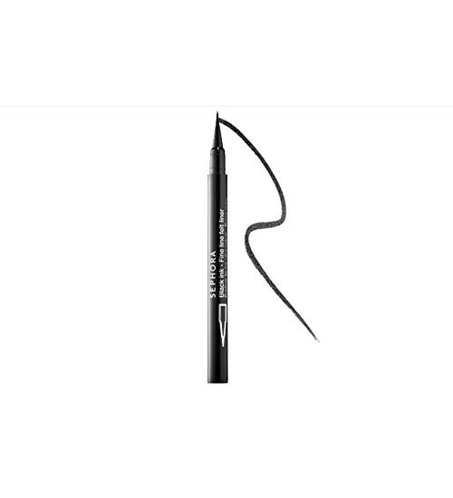 Eye liner sephora waterproof store