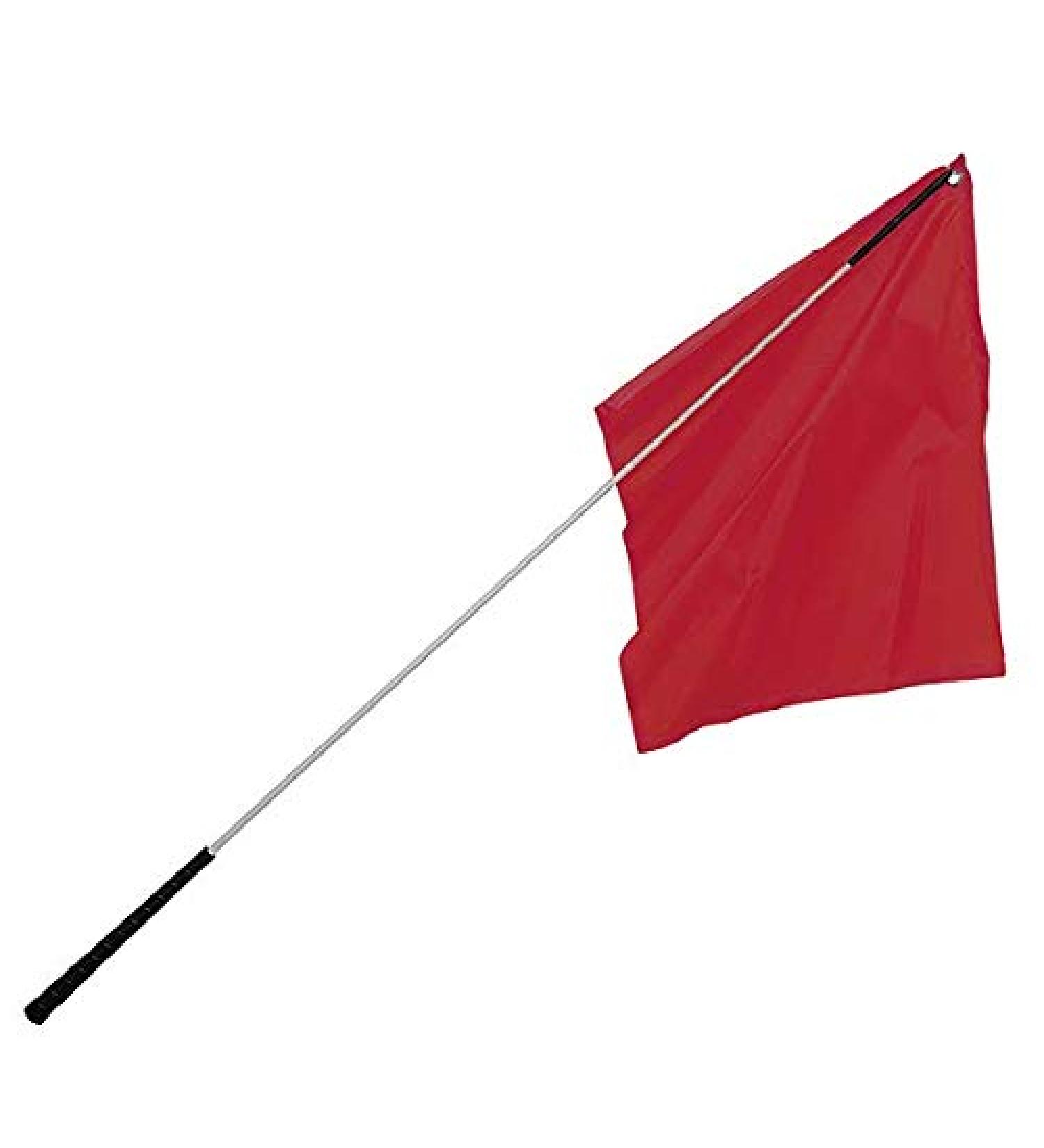 Dog Training Flags The Epic Animal Flag Training Stick 48" - Horse ...