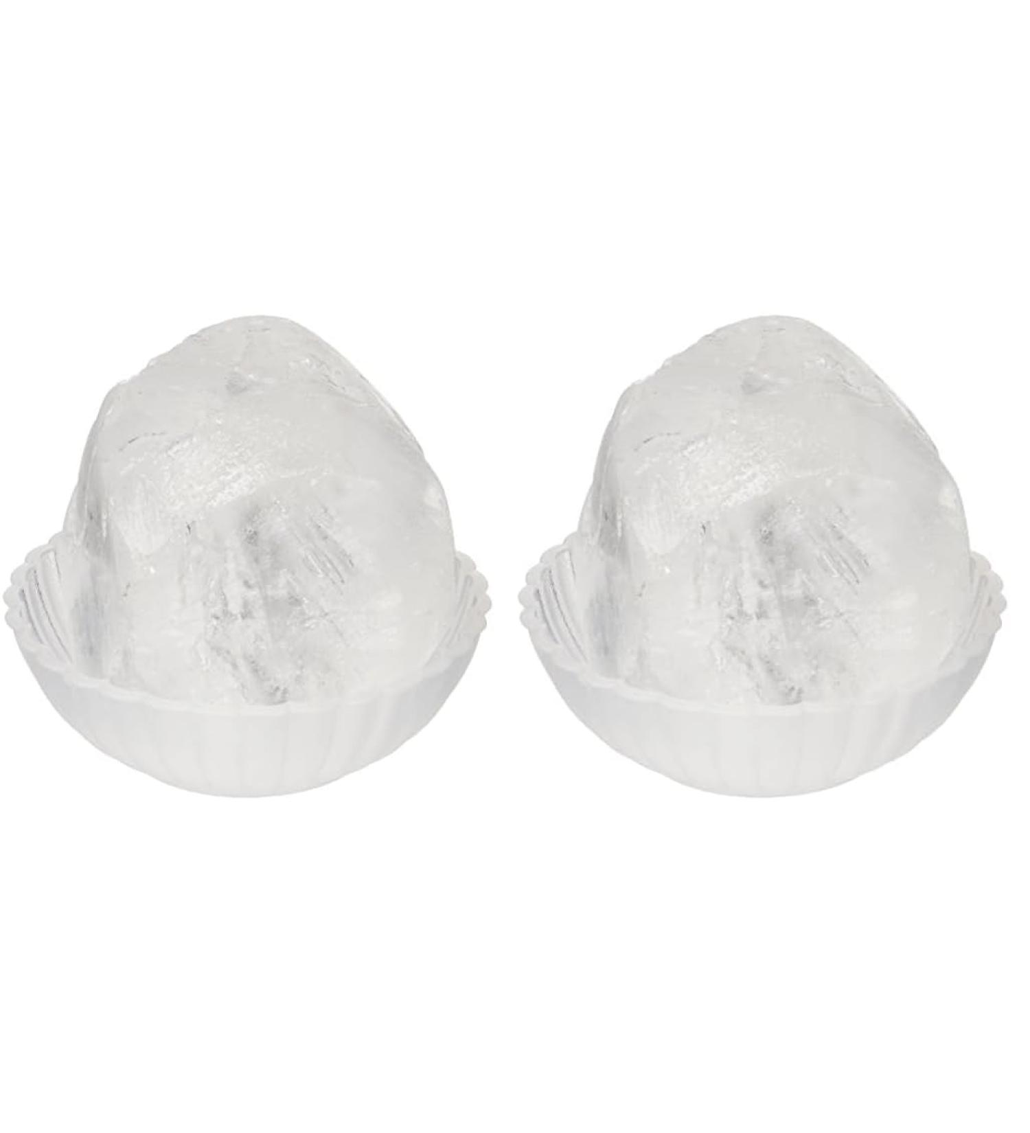 48 Hour Odor Protection Sure Invisible Solid Anti-Perspirant ...